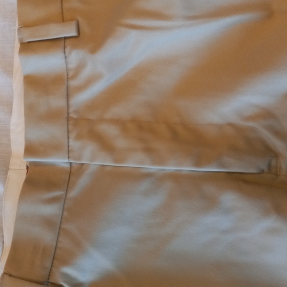 Kirkland Signature | Pants | Kirkland Signature | Poshmark